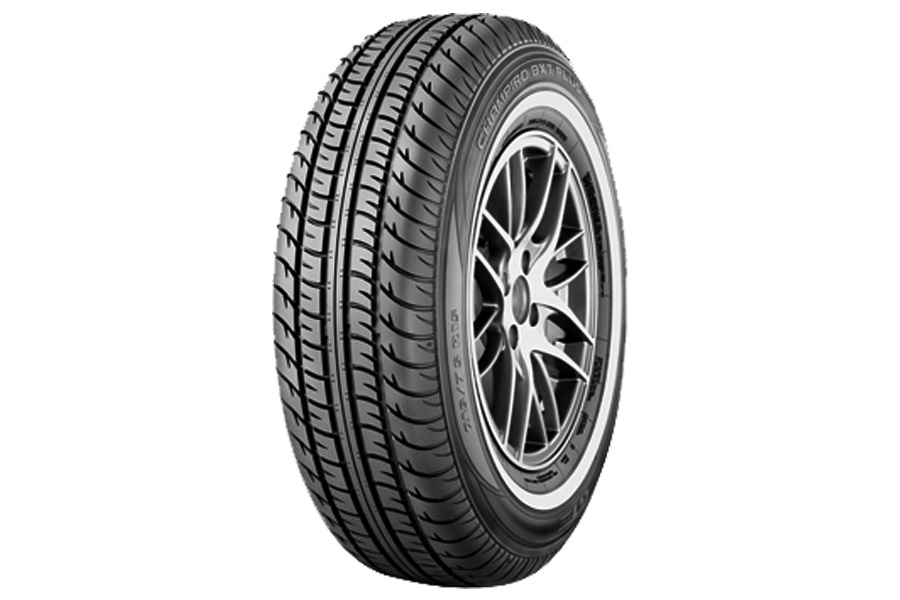 185/65R15 CHAMPIRO BXT GT RADIAL (sale) Car Tire I Sun Master Tires