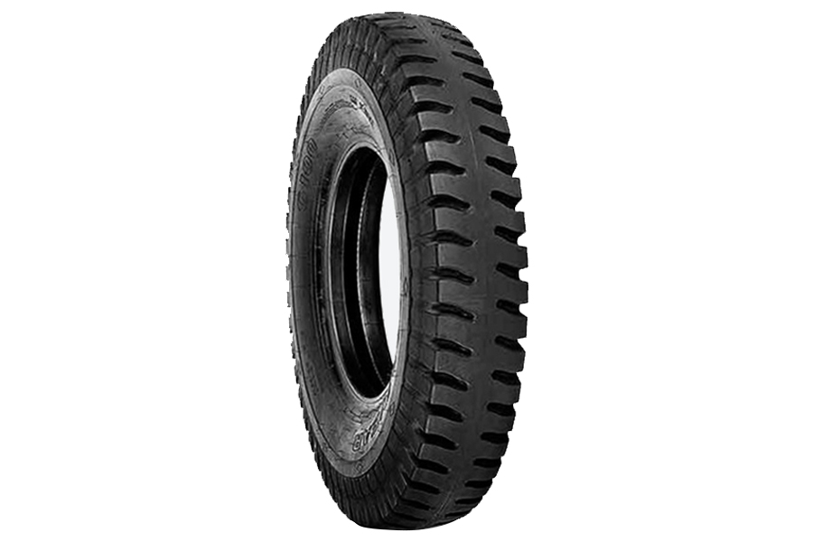 825-20 14P HM G100 LUG GOODYEAR Car Tire I Sun Master Tires
