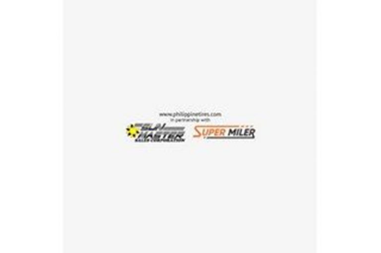 4D / N150 MOTOLITE REGULAR BATTERY I Sun Master Tires